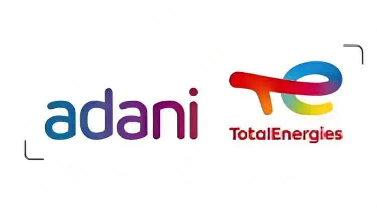 Adani Total Gas unveils 'Green Hydrogen Blending Pilot Project' ahead ...