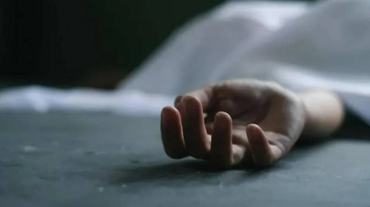 Body Of Man Recovered From Ganga Canal In Ghaziabad | Republic World