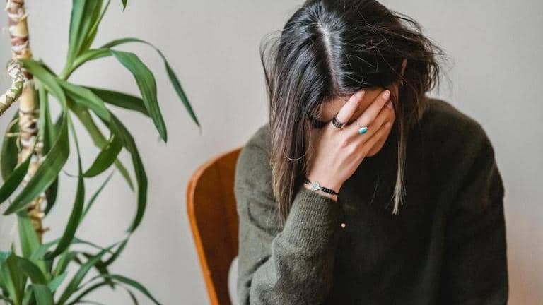 Can I sue a collection agency for harassment? All about the FDCPA ...