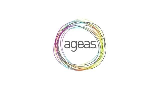 Ageas abandons pursuit of UK insurer Direct Line | Republic World