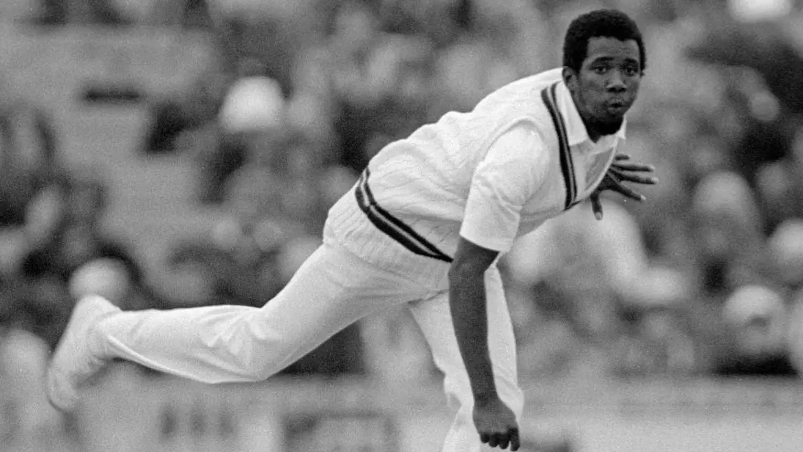 Marshall forgotten in homeland; fans want Windies to legitimise T20 ...