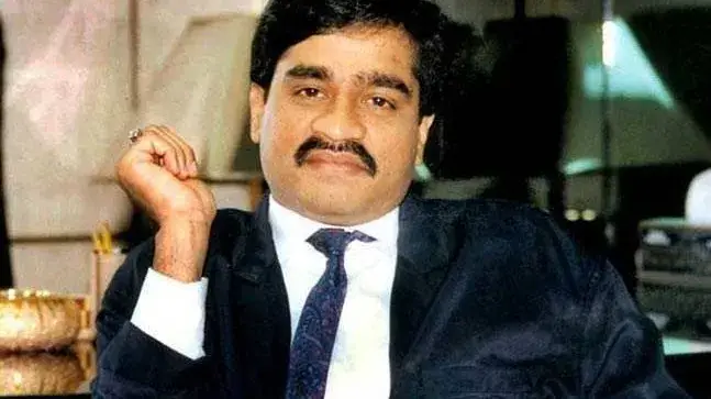 Amid rumours of death, take a look at Dawood Ibrahim's cricket nexus ...