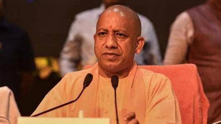 Ministers to visit districts under their charge at regular intervals ...
