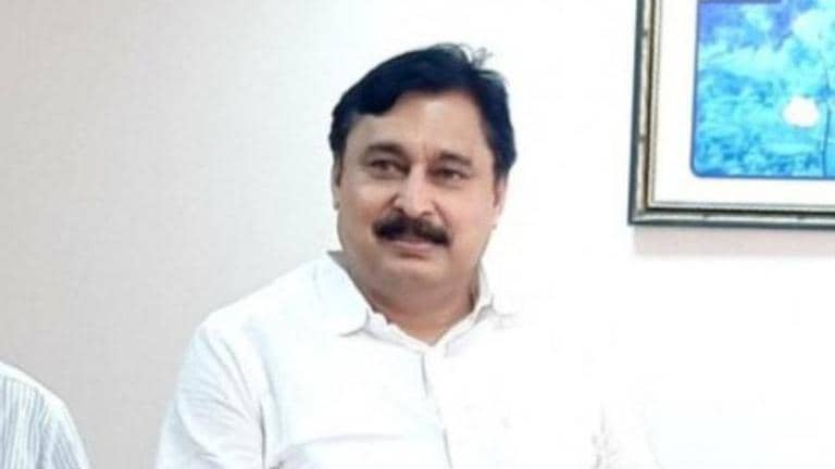 Kerala Sports Minister's remarks on India-Sri Lanka ODI ticket rates ...