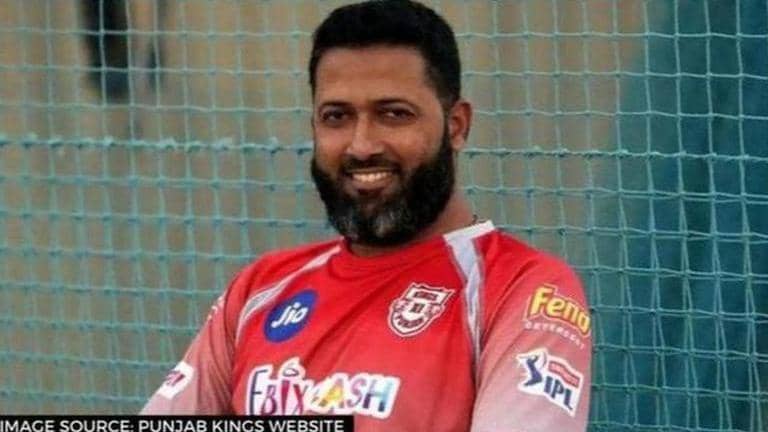 'Scores some tough runs': Wasim Jaffer's high praise for 'one of the ...
