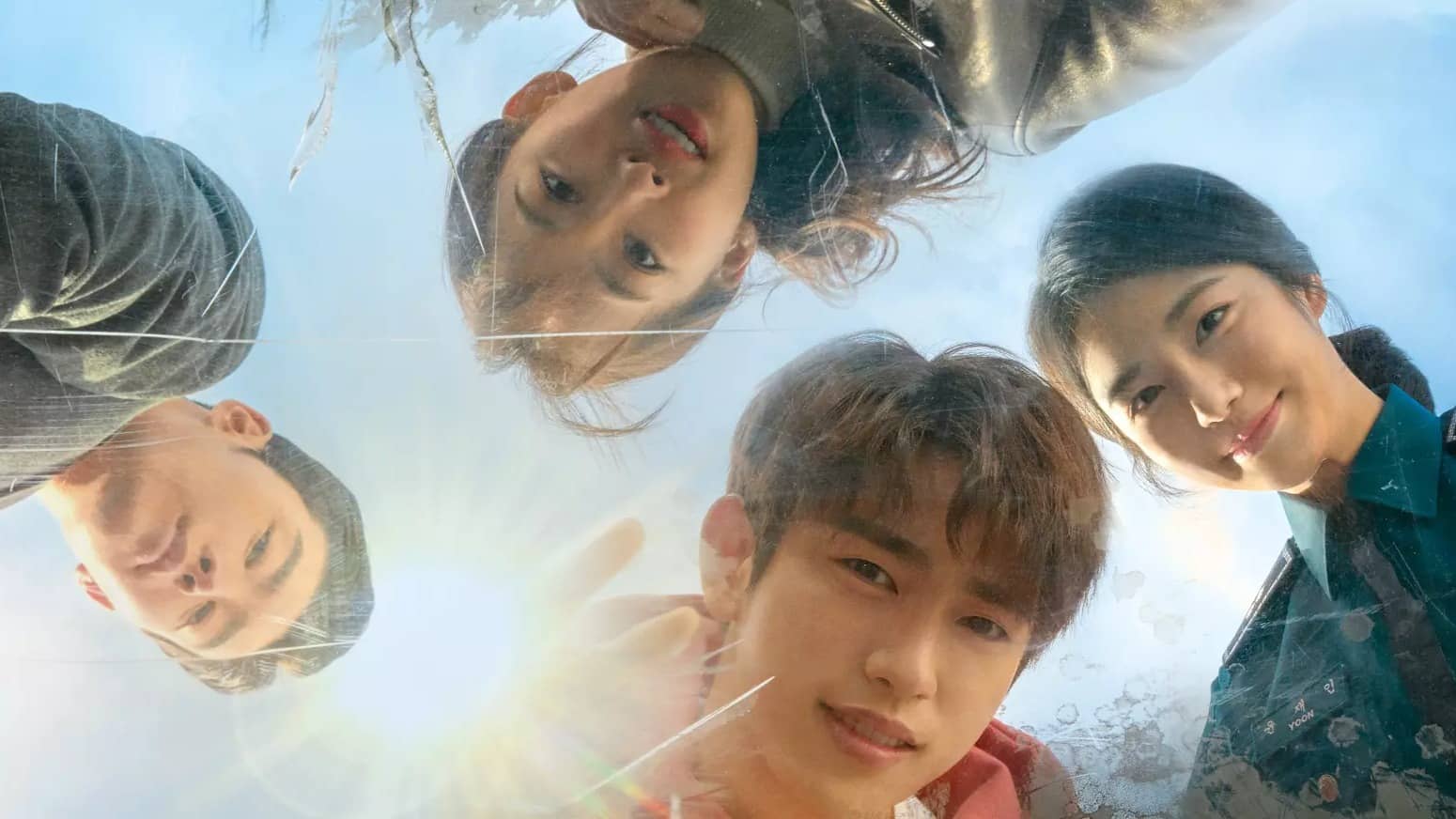 Signal, Flower of Evil, He Is Psychometric: Intriguing Serial Killer K ...