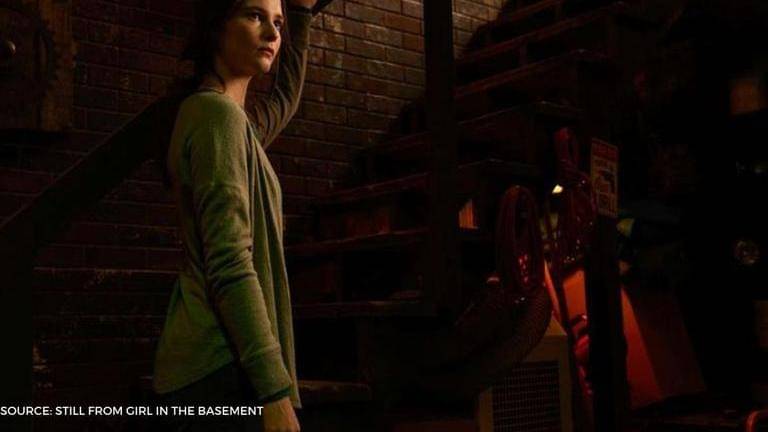 Is 'Girl In The Basement' a true story? Find out real story of ...