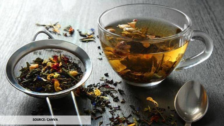 Detox Teas: Here's all you need to know about benefits, side effects ...