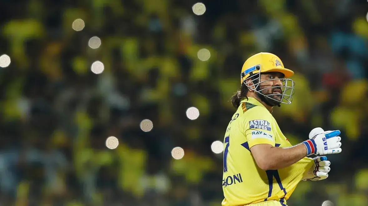 'We run the risk of losing him': CSK Head coach emphasizes on limiting ...