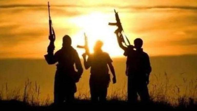 Terror commander Syed Noor Shalobar shot dead in Pakistan by unknown ...