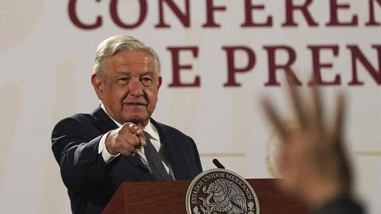 Killing of Mexican reporter may be linked to local politics | Republic ...