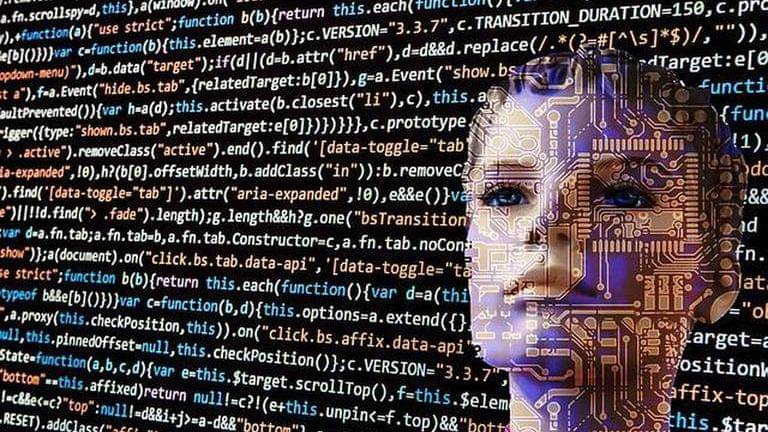 FTC probes OpenAI, generative AI companies misusing information on ... FTC probes OpenAI, generative AI companies misusing information on ...