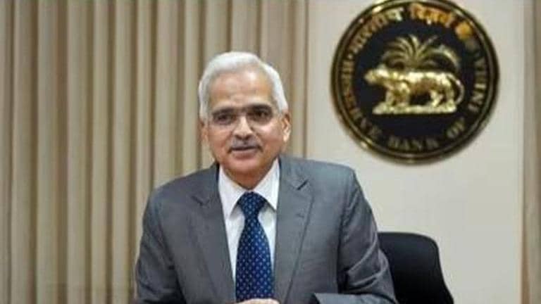 RBI Governor praises UPI for driving financial inclusion in India at ...