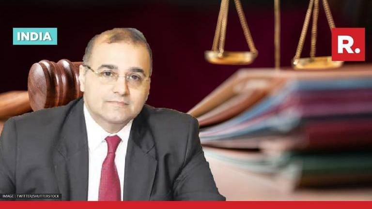 Yes Bank-DHFL scam: SC to hear plea seeking grant of medical bail to ... Yes Bank-DHFL scam: SC to hear plea seeking grant of medical bail to ...