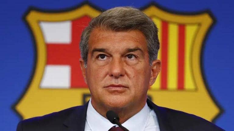 Real Madrid set to take action against Barcelona over alleged ...