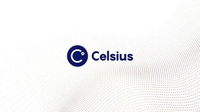 Celsius repays $125 million in ETH to crypto exchanges | Republic World