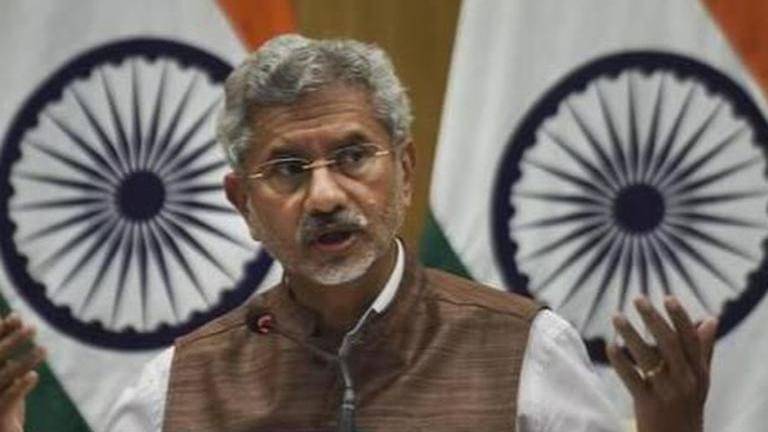 MEA: Government in touch with 80 Indian citizens remaining in China's ...