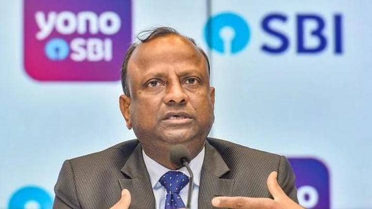 Banks will have to pay price if any telco files for bankruptcy: SBI ...