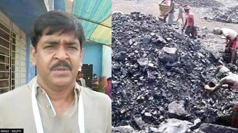 West Bengal coal scam: CBI summons TMC MLA Saokat Molla for questioning on May 27 | Republic World