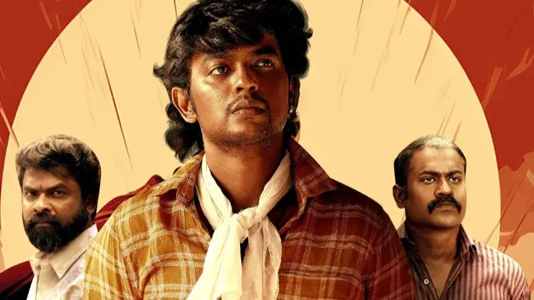 Vijay Kumar starrer Fight Club set to make premiere on OTT after ...