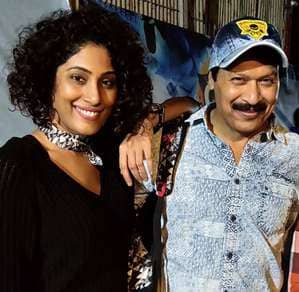 Dinesh Phadnis death: CID co-stars Aditya Srivastava, Shraddha Musale ...