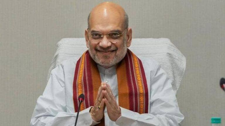 Nation will be empowered only by promoting all Indian languages: Amit ...