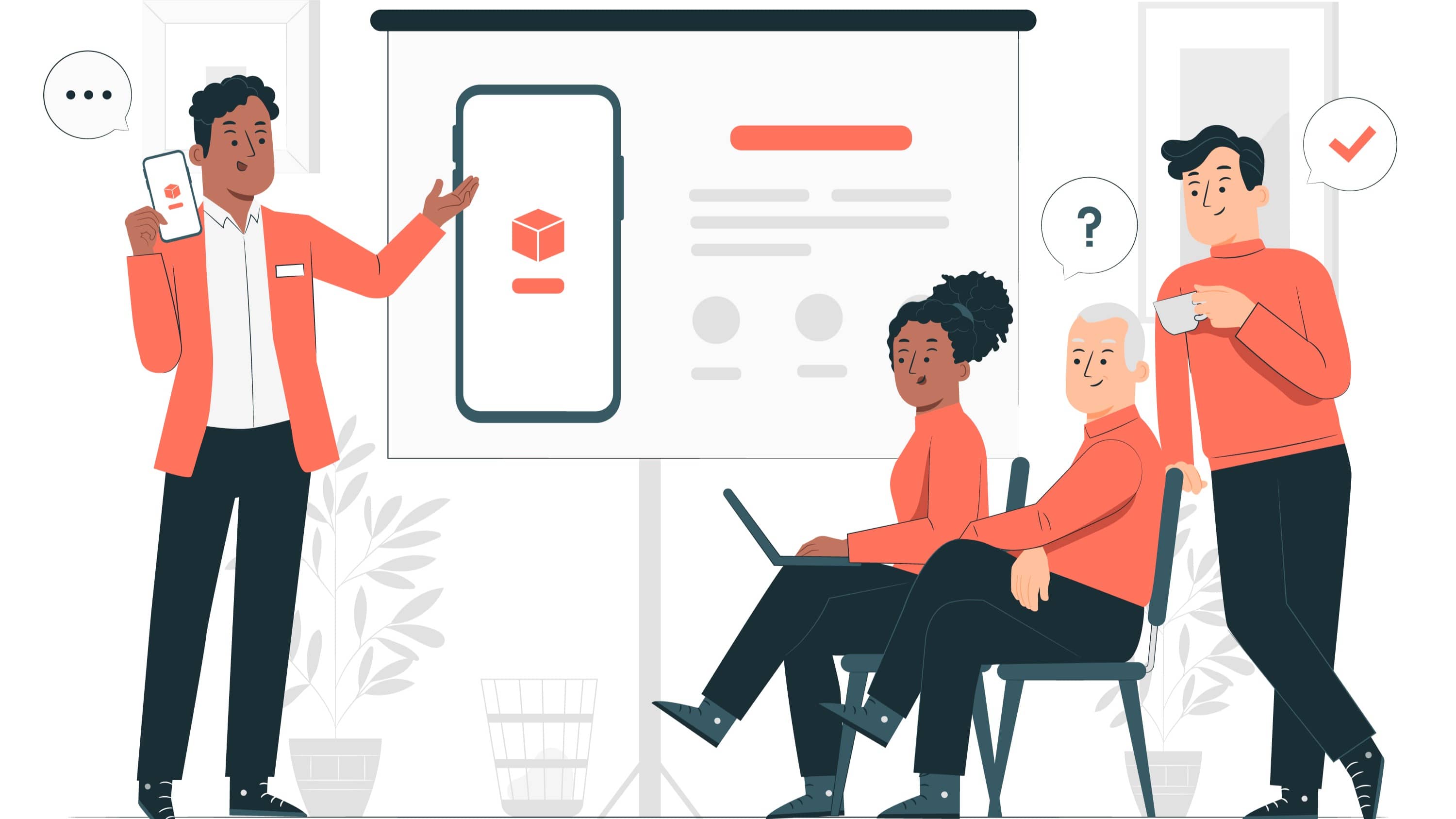 The Most Street-smart Zodiac Signs Known To Be Practical And ...