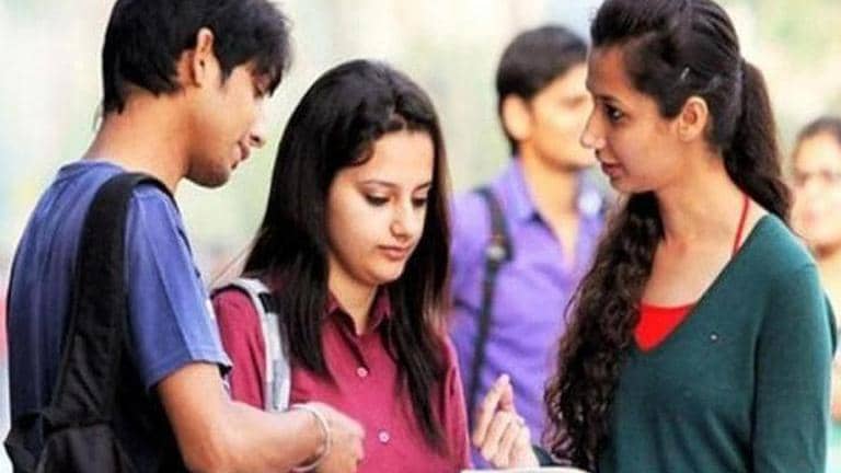 MPSC Admit Card 2020 for State Service Main Exam released; here's ...