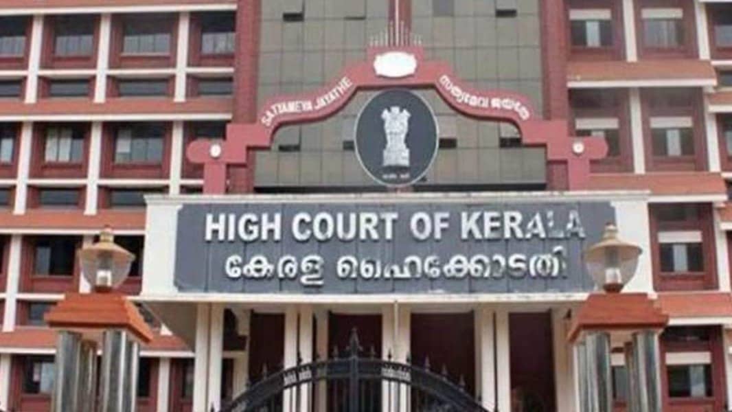 Attingal Double Murder Case: Kerala HC Modifies Death Penalty Of Prime ...