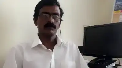 Kochi man surrenders, claims Zamrah blasts | Republic World