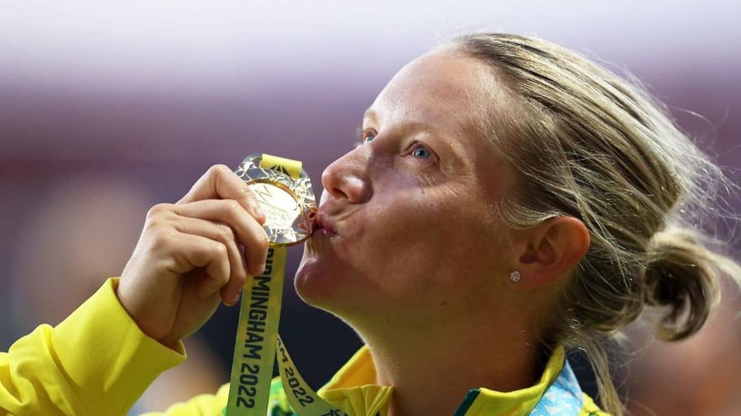 alyssa healy injury sydney sixers wbbl australia cricket | Republic World