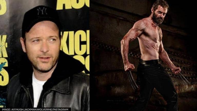 'Wolverine' reboot: Director Matthew Vaughn reveals his pick to replace ...