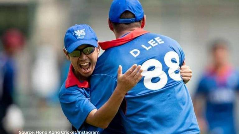 KOL vs NTT Dream11 prediction, team, top picks; Hong Kong All Star T20 ...