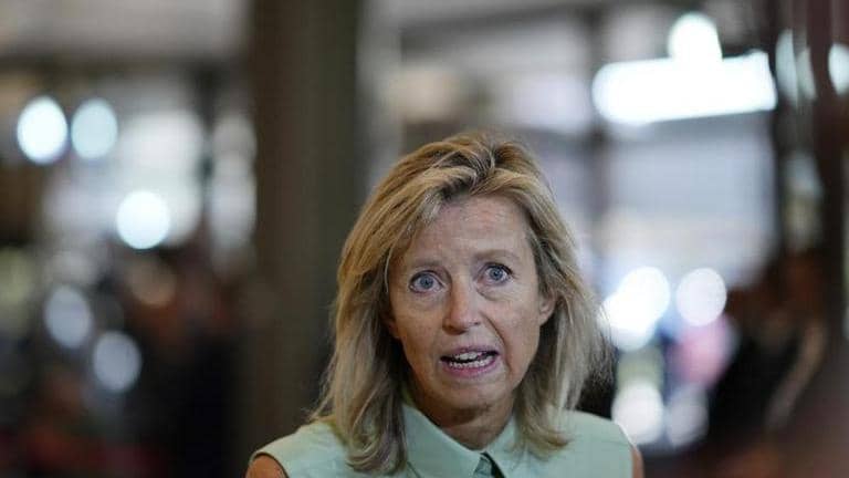 Netherlands concerned at US gun violence as Dutch commando dies in ...