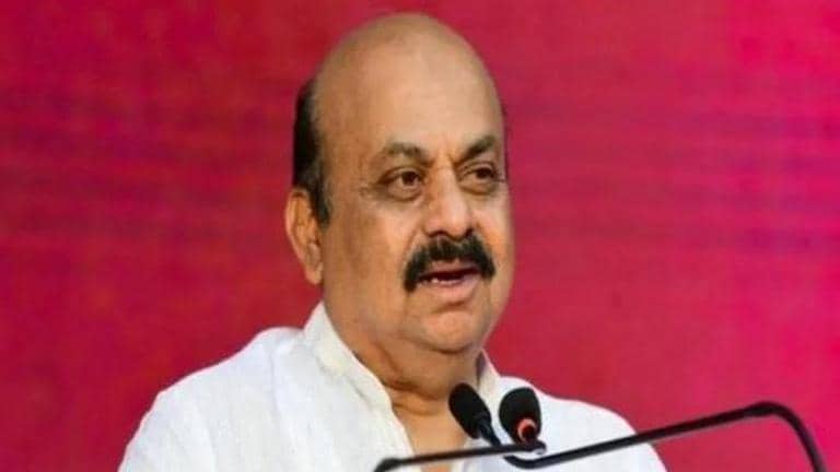 Karnataka boosts dominant communities' quota; ends separate quota for ...