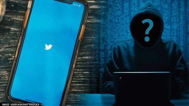 Former Twitter employee found guilty by US government of spying for ...
