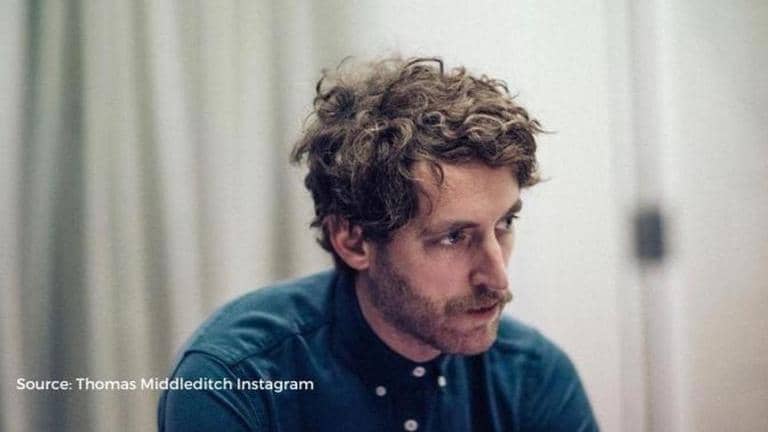 Thomas Middleditch accused of sexual misconduct at LA Goth nightclub ...