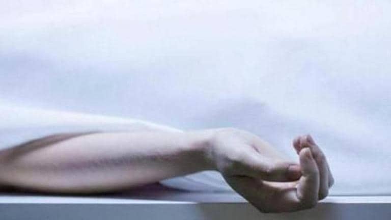 Family of IES officer, whose car fell into gorge, says it has no news ...