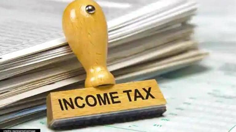 CBDT extends due date for filing FY21 Income Tax Returns till Dec 31 ...