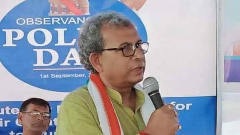 Campaigns to save environment should be in language people understand ...