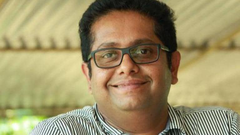 Drishyam fame Jeethu Joseph set to direct Hindi film after 4 years ...
