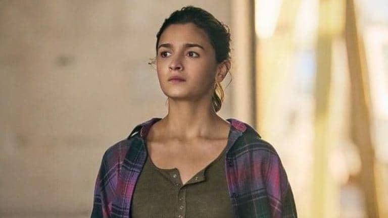 Heart of Stone: New clip of Alia Bhatt as vicious hacker Keya Dhawan ...