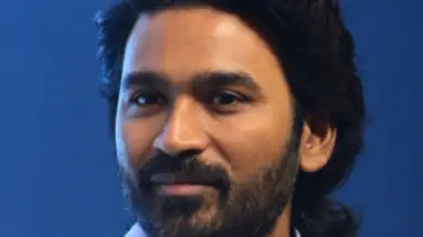 D50: What Is The Title Of Dhanush's 50th Directorial Venture ...