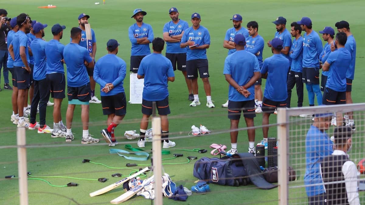 IND vs ENG: Ranji Trophy run-machine finally gets India call-up as KL ...