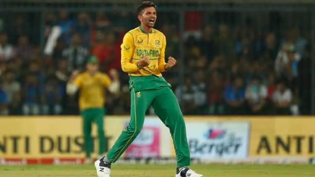 Indian origin players featuring in the CWC 2023 | Republic World