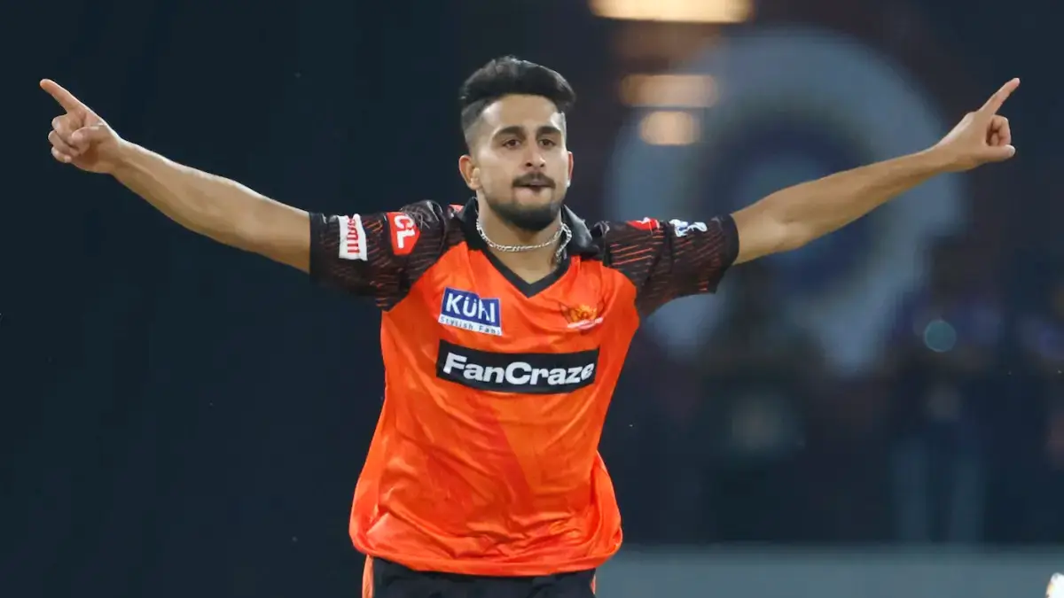 Fastest Balls in IPL History: Top 10 pacers and their fastest ...