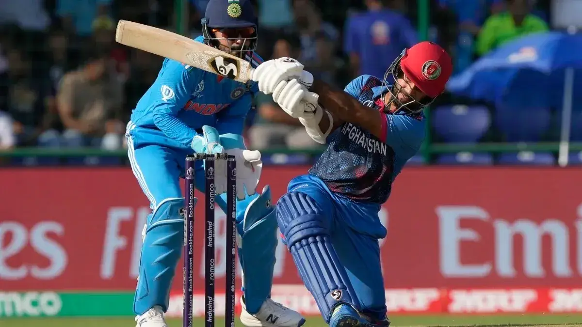 India vs Afghanistan, 1st T20I Highlights: Shivam Dube's fifty guides ...