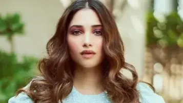 Tammannah Bhatia Roped In For Archit Kumar's Comedy Series, Project To Go On Floor In March ...