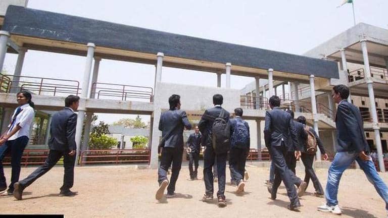 WB CID begins probe into alleged irregularities in appointment in ...