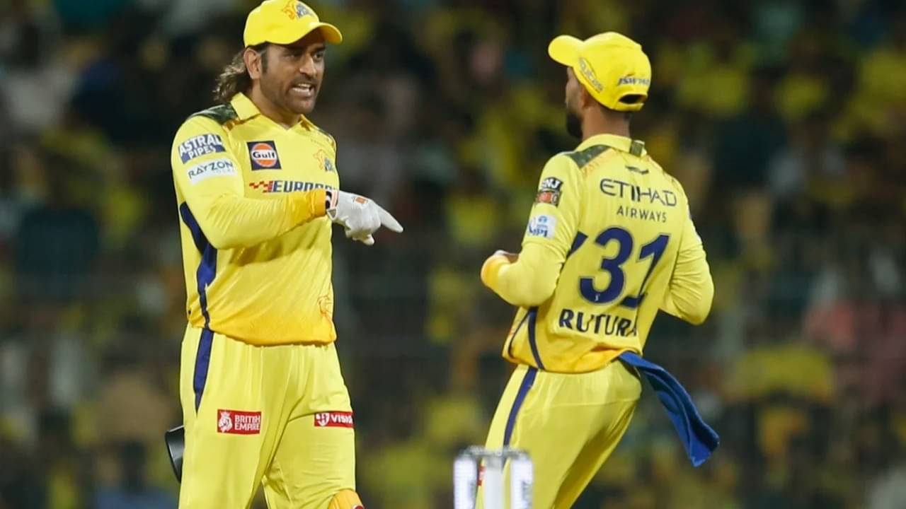 IPL 2024, LSG vs CSK: Dream11 Fantasy tips, pitch report, predicted XIs, toss update & more ...